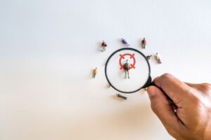 What You Need to Know About Managing Poor Performance in Your Team ...