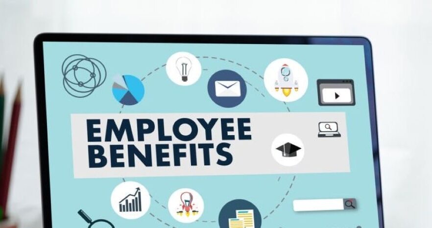 The Total Rewards Package Service Engineering Candidates Want in 2026: ...